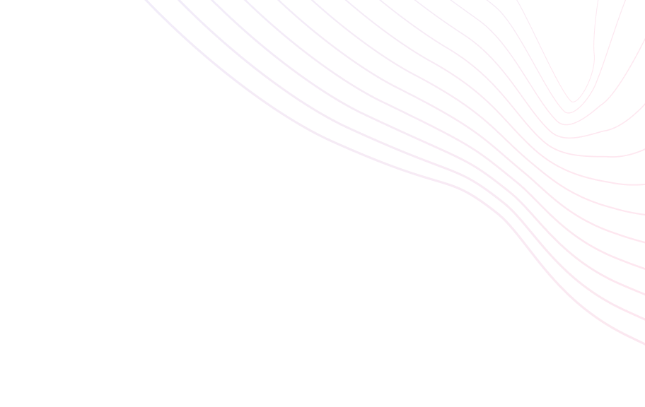 Paineis | Dynamicflow