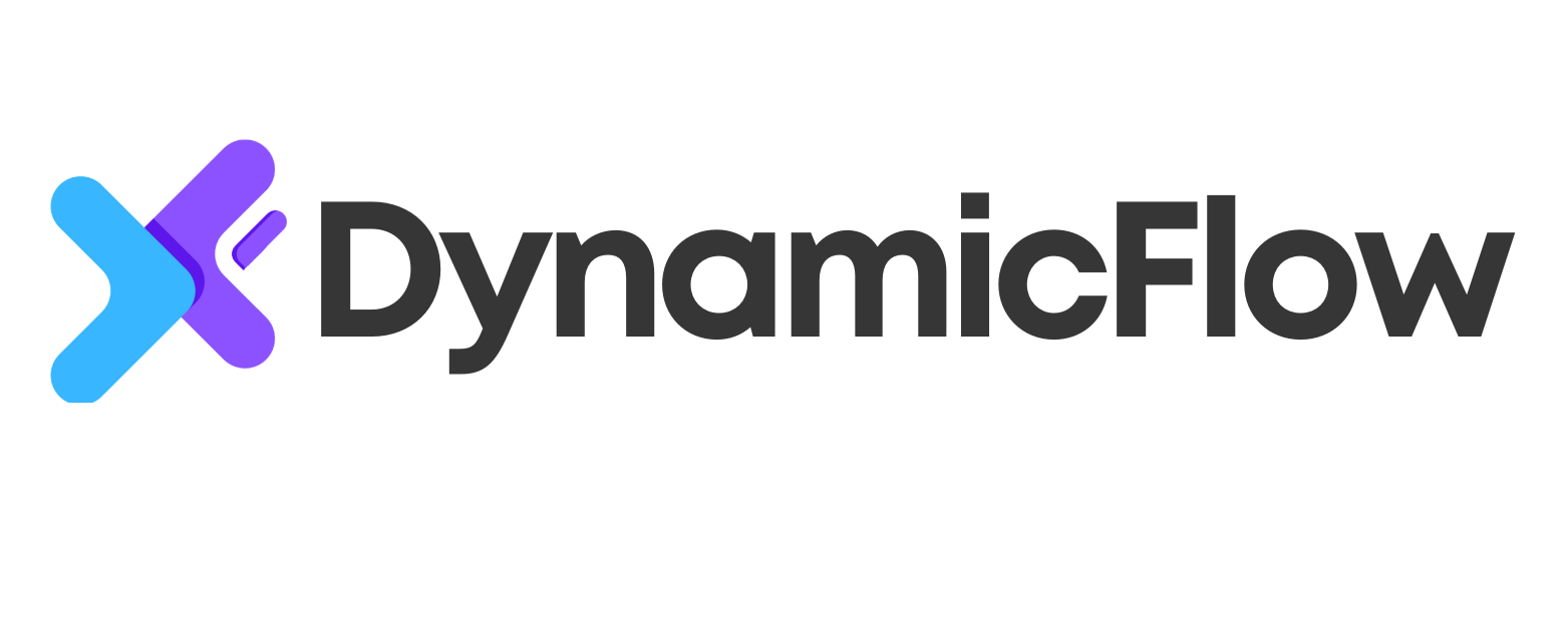 Paineis | Dynamicflow